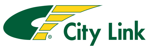 City Link Failure Brings Surge In New Business For Another Coventry ...