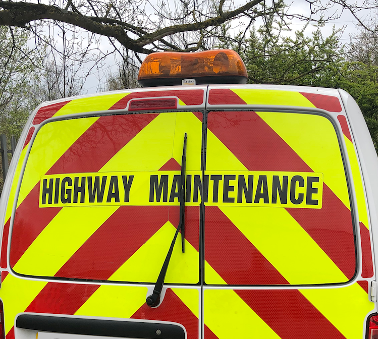 Courier Service | National Same Day Delivery | Transport Solutions