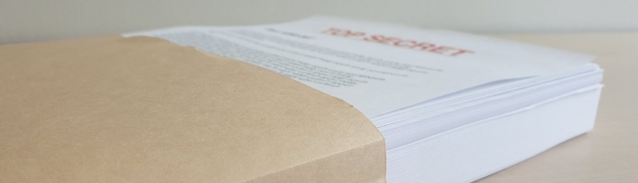 Urgent Document Delivery Service - National Same Day Delivery